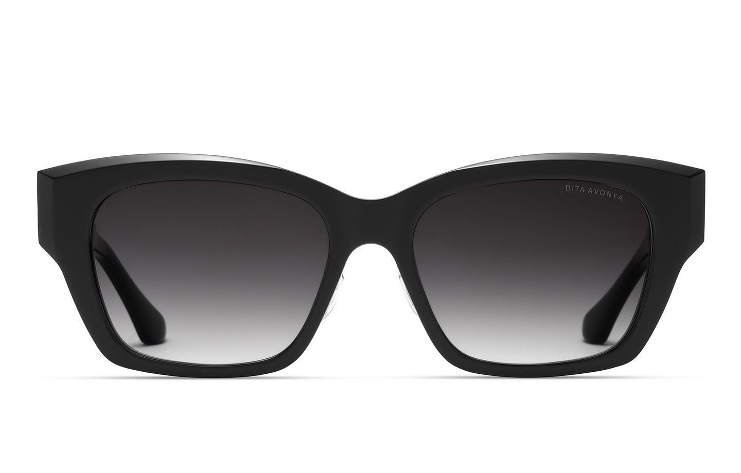 AVONYA - DITA Eyewear Official