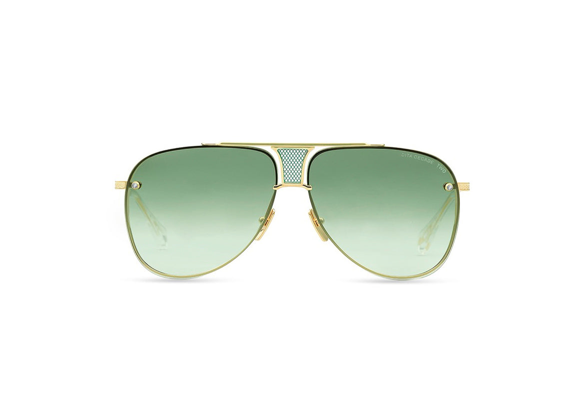 DECADE-TWO - INOVATI™ - DITA Eyewear Official