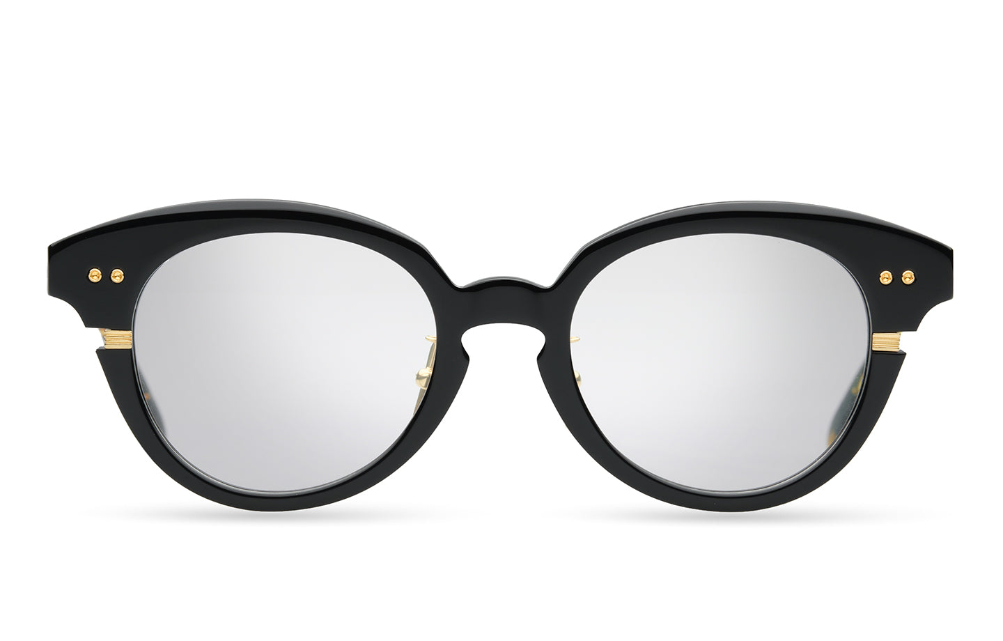 LINEUS-TWO - DITA Eyewear Official