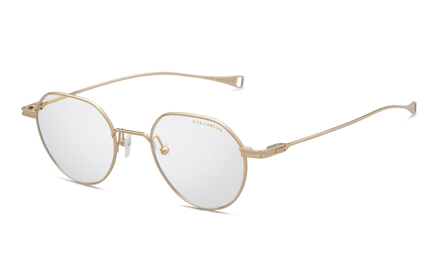 LSA-117 Optical - DITA Eyewear Official