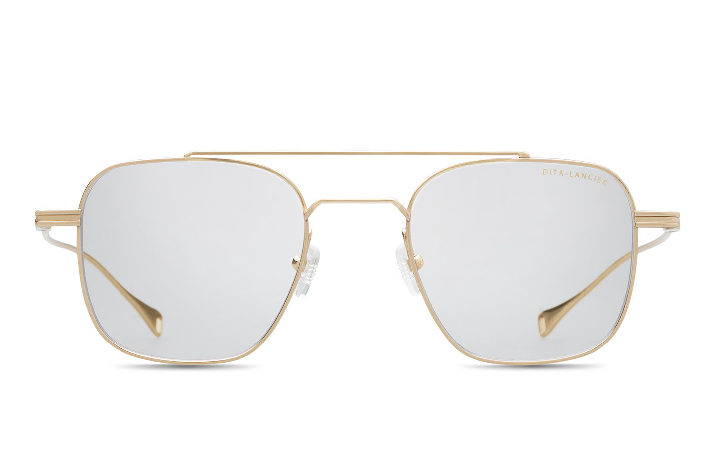 LSA-118 Optical - DITA Eyewear Official
