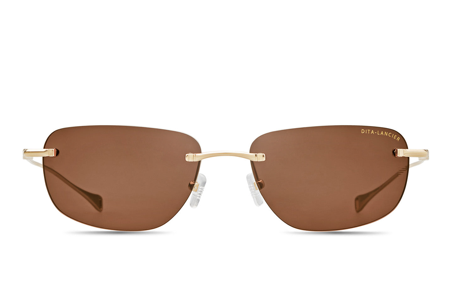 LSA-120 - DITA Eyewear Official
