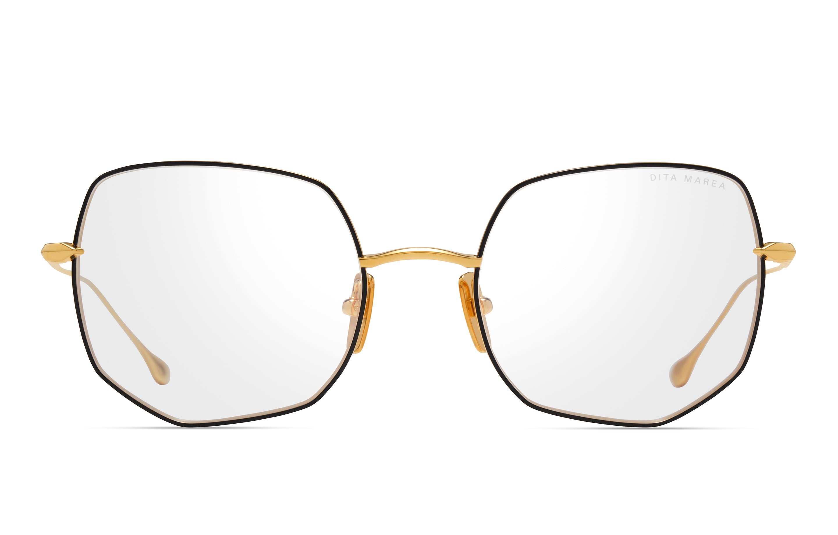 MAREA - DITA Eyewear Official