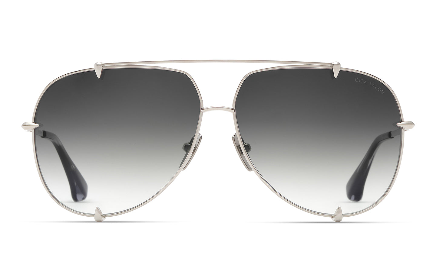 TALON - DITA Eyewear Official