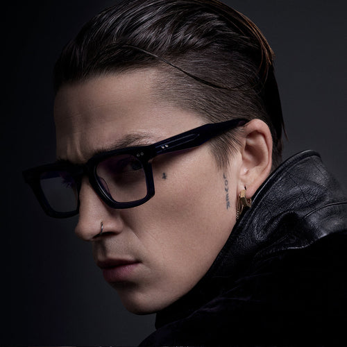 DITA Optical Eyewear - Official DITA Online Worldwide - DITA Eyewear Official