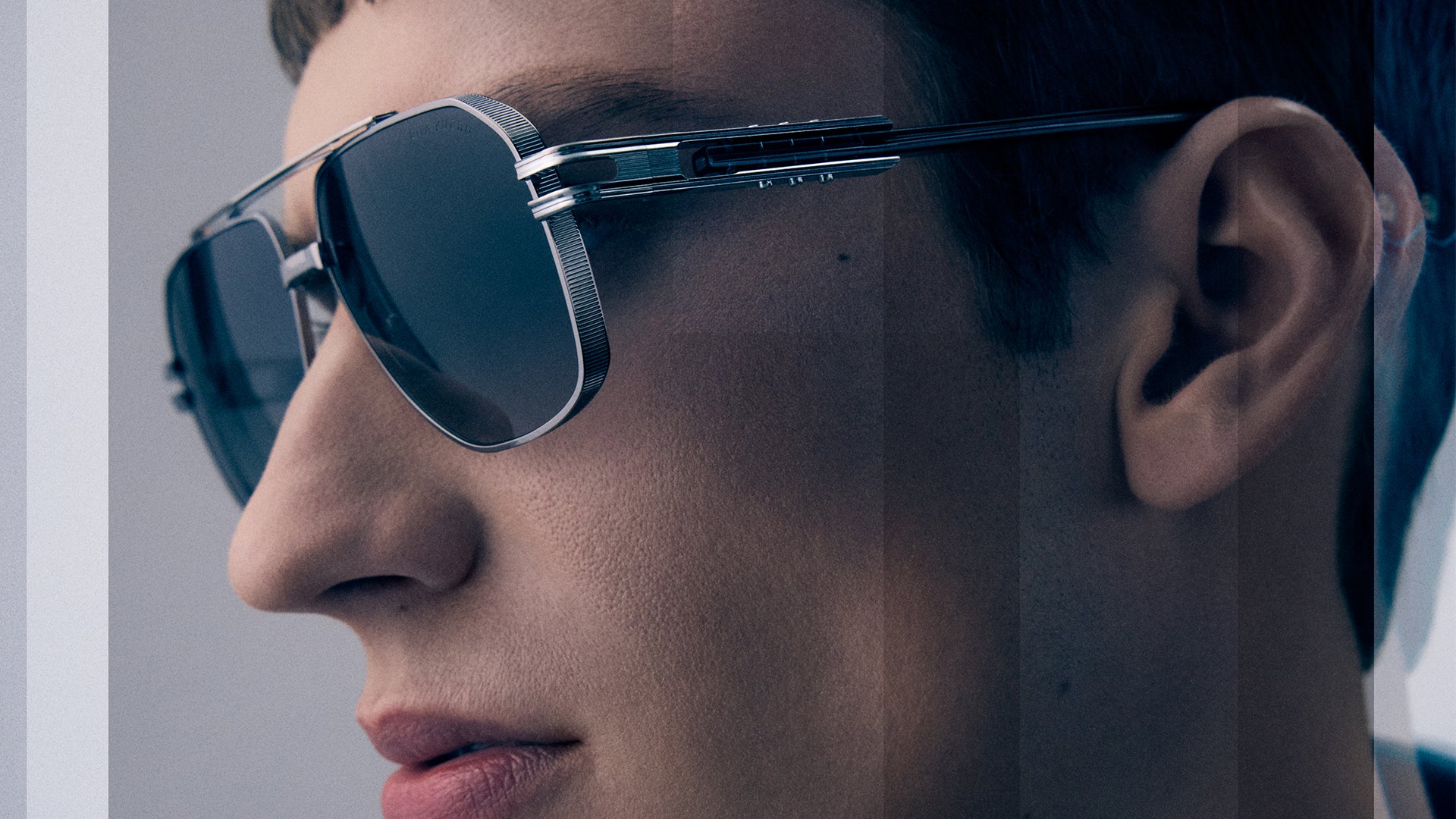 Perfecting the Art of Eyewear - Official DITA Worldwide - DITA Eyewear ...