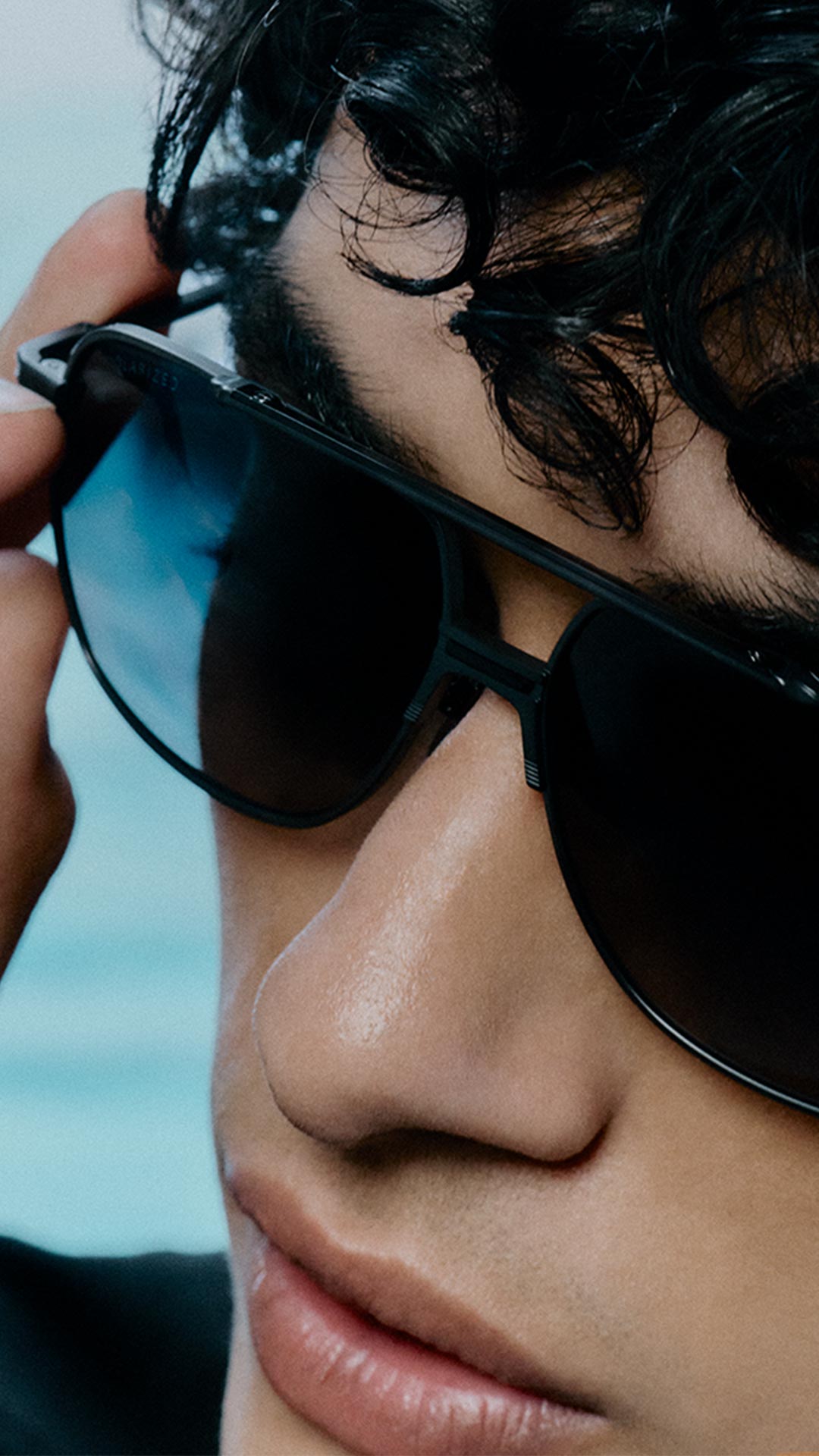 Perfecting the Art of Eyewear - Official DITA Worldwide - DITA Eyewear ...