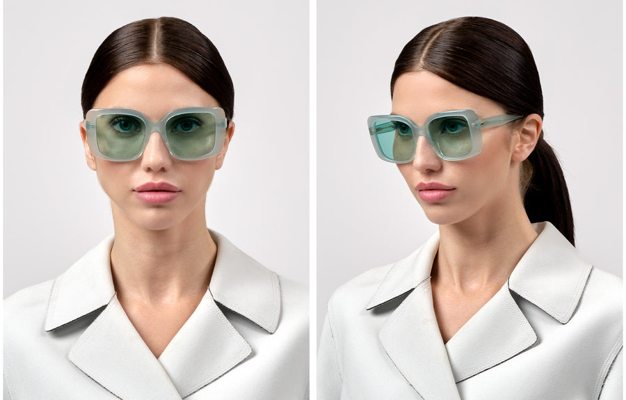 Products - DITA Eyewear Official