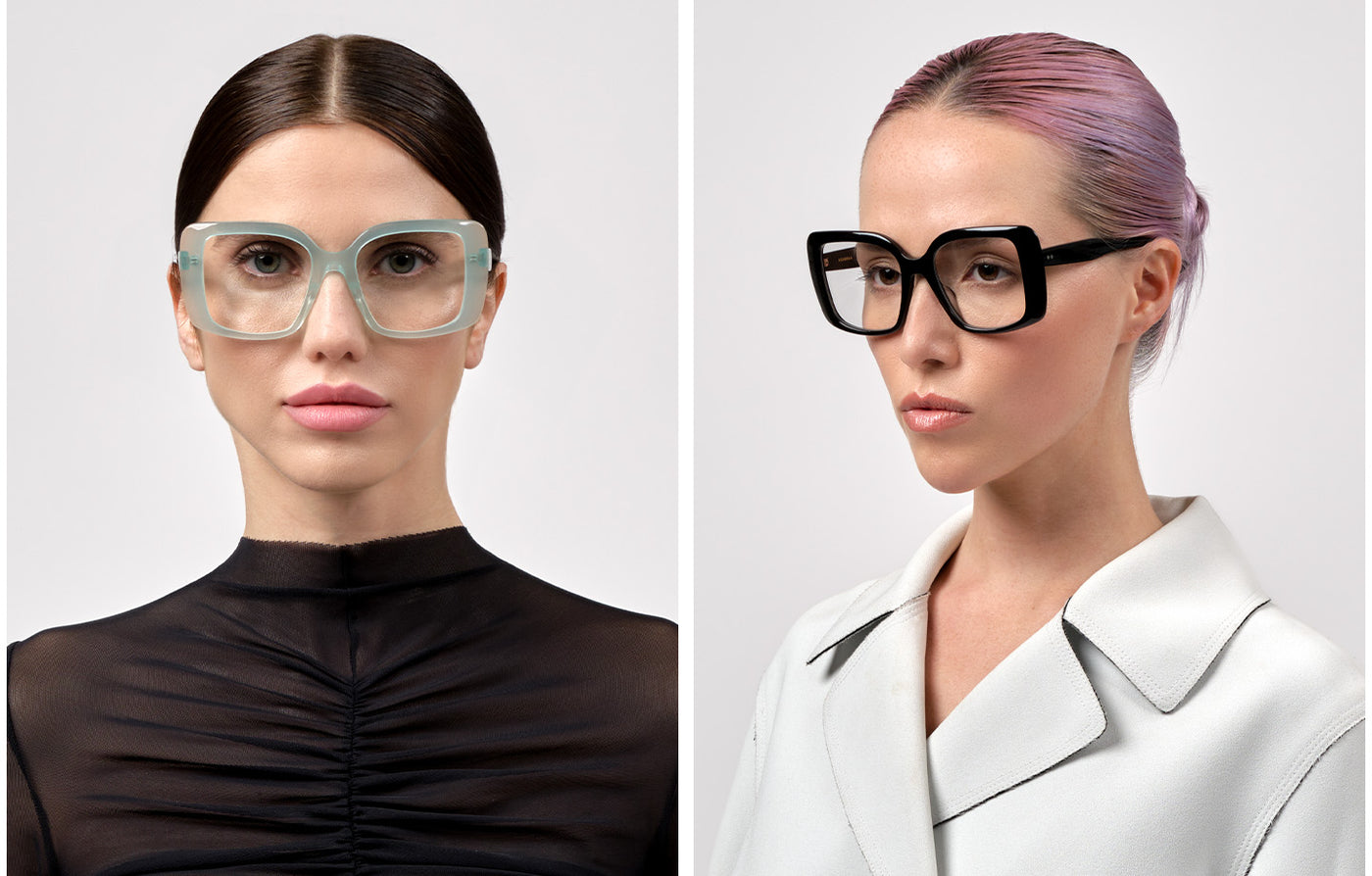 Adabrah Optical - DITA Eyewear Official