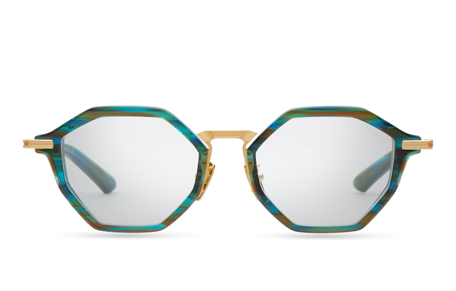 AEGEUS-FOUR - DITA Eyewear Official