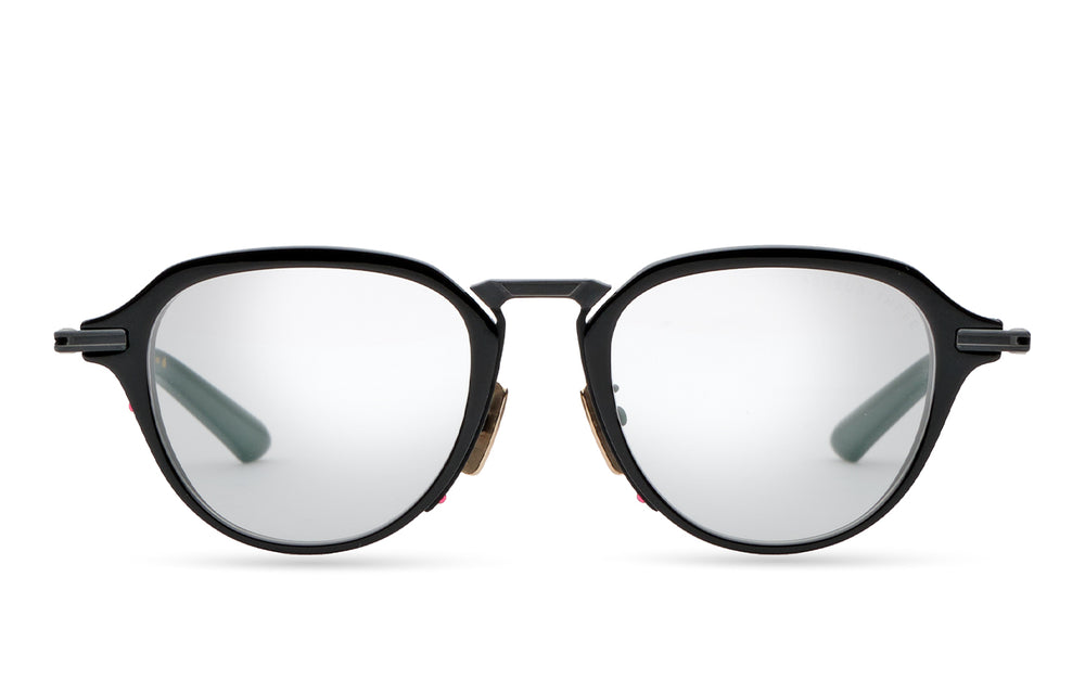 Pacific Modern Optical (Alternative Fit) - DITA Eyewear Official