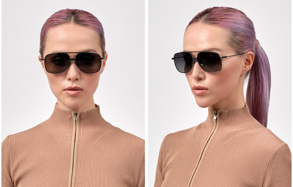 ALKAMX - DITA Eyewear Official