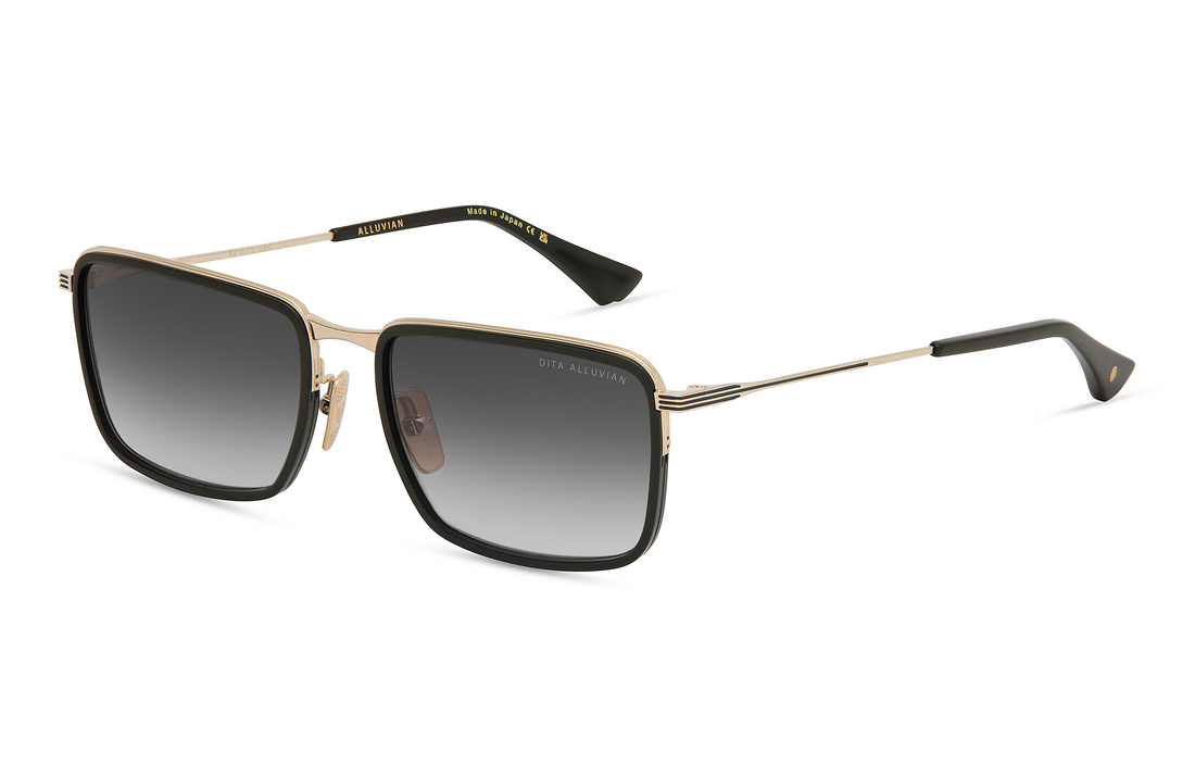 Perfecting the Art of Eyewear - Official DITA Worldwide - DITA Eyewear ...
