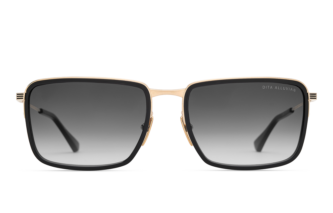 Perfecting the Art of Eyewear - Official DITA Worldwide - DITA Eyewear ...
