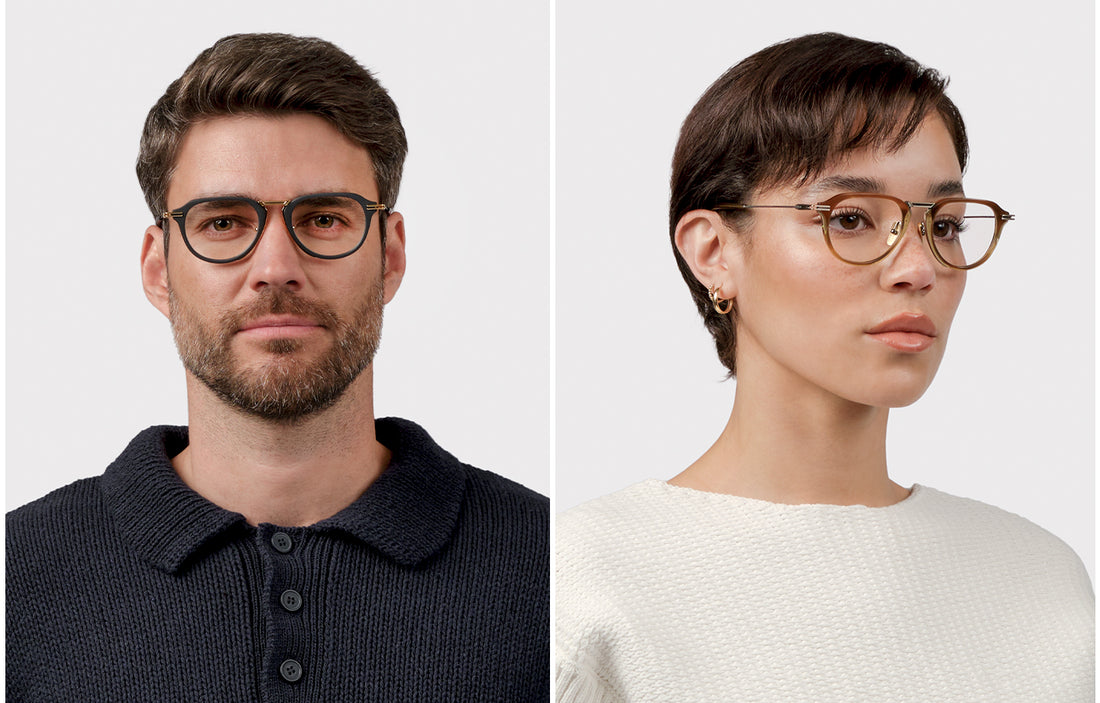 DITA Optical Eyewear - Official DITA Online Worldwide – Page 2 - DITA Eyewear Official