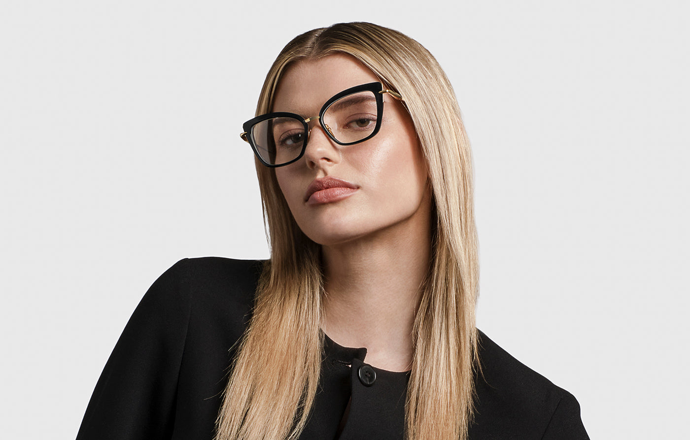 AMORLY - DITA Eyewear Official