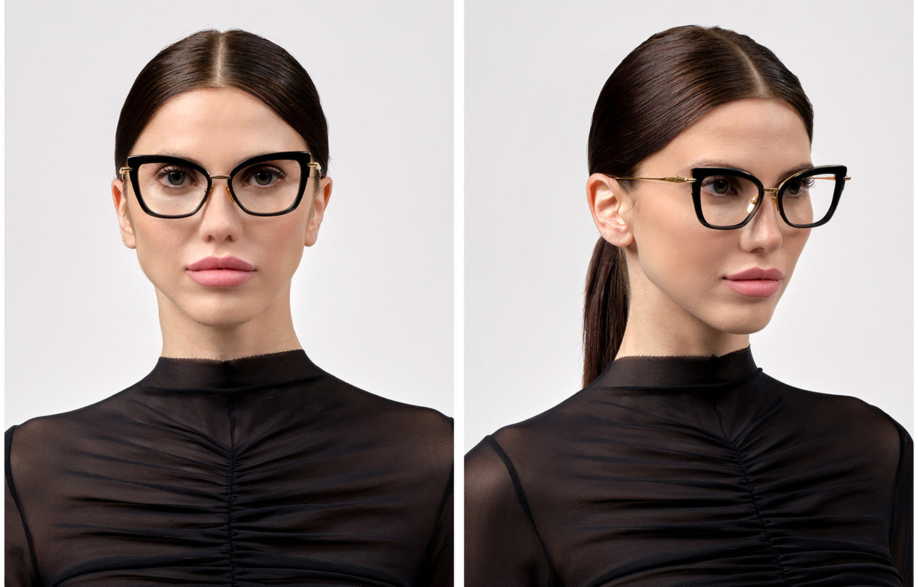 AMORLY - DITA Eyewear Official