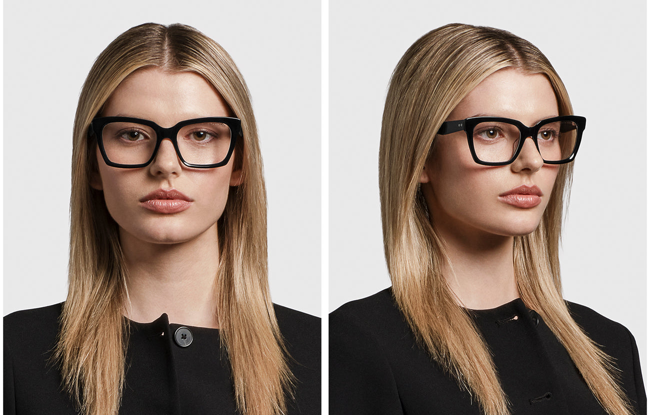 AMOZA - DITA Eyewear Official