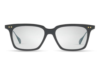 ARINU - DITA Eyewear Official