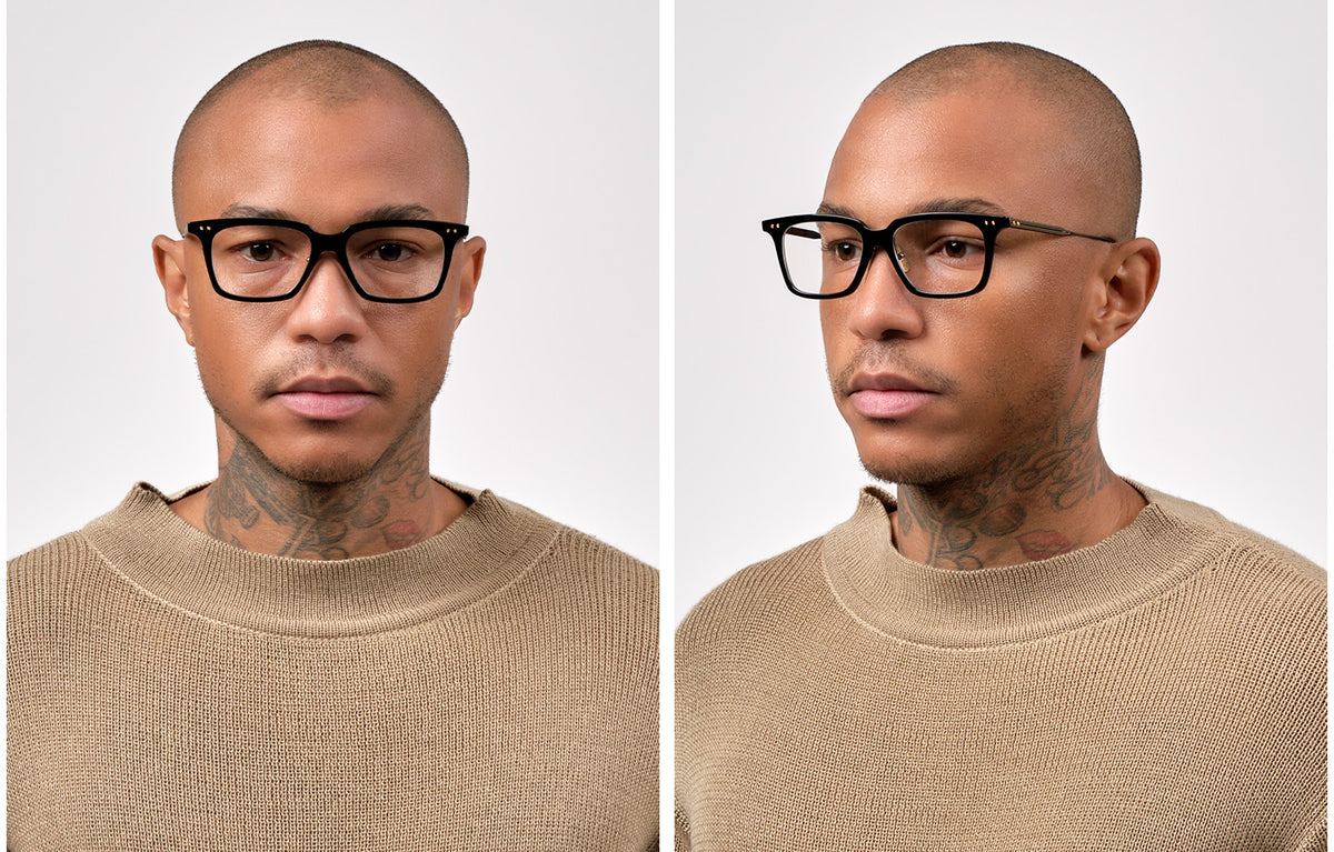 ARINU - DITA Eyewear Official