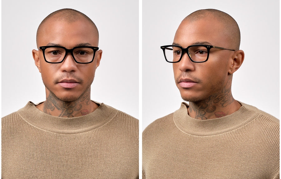 ARINU - DITA Eyewear Official