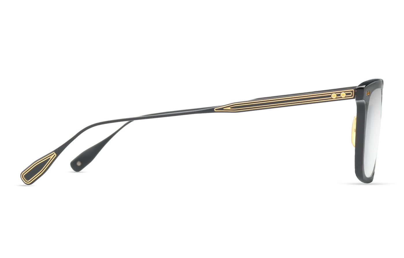 ARINU - DITA Eyewear Official