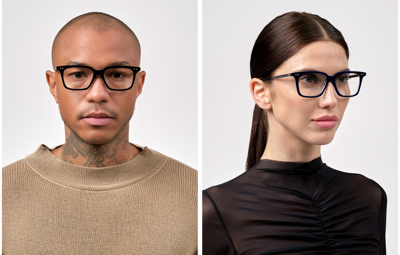 ARINU - DITA Eyewear Official