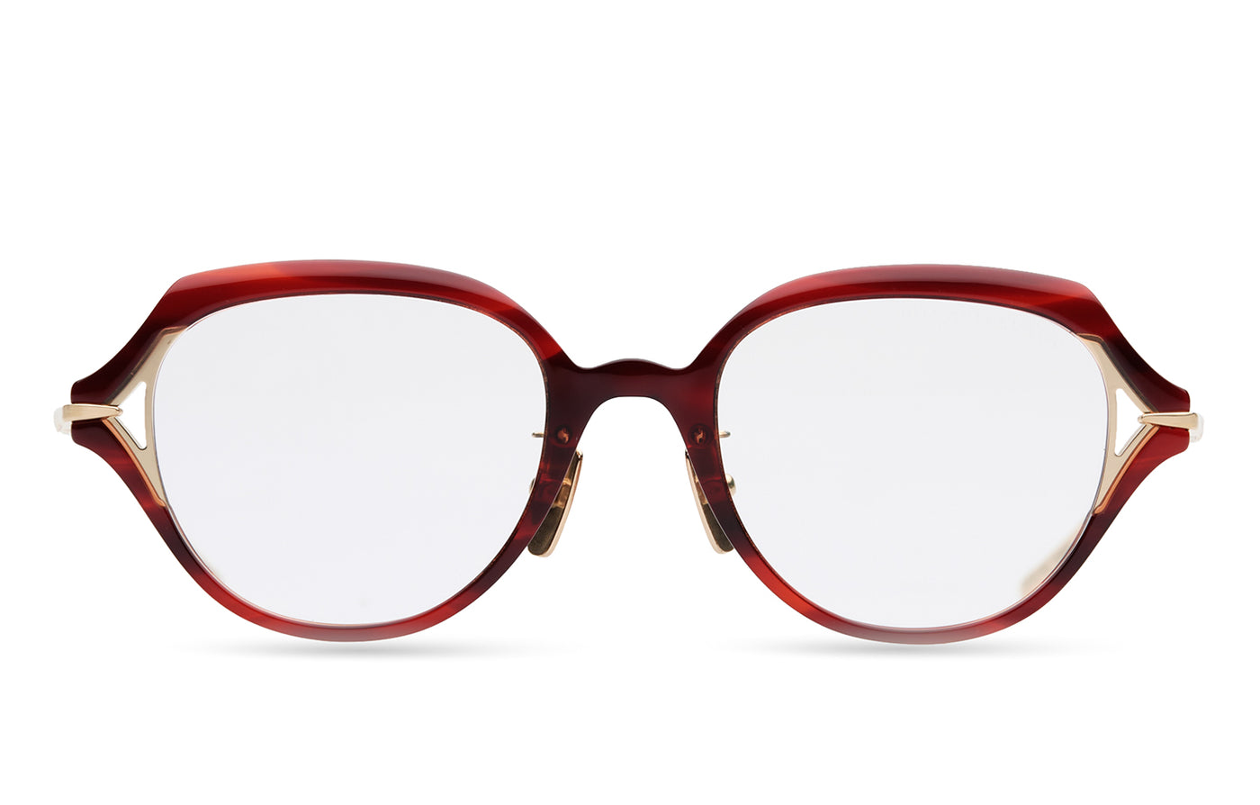 ARTCAL-TWO - DITA Eyewear Official