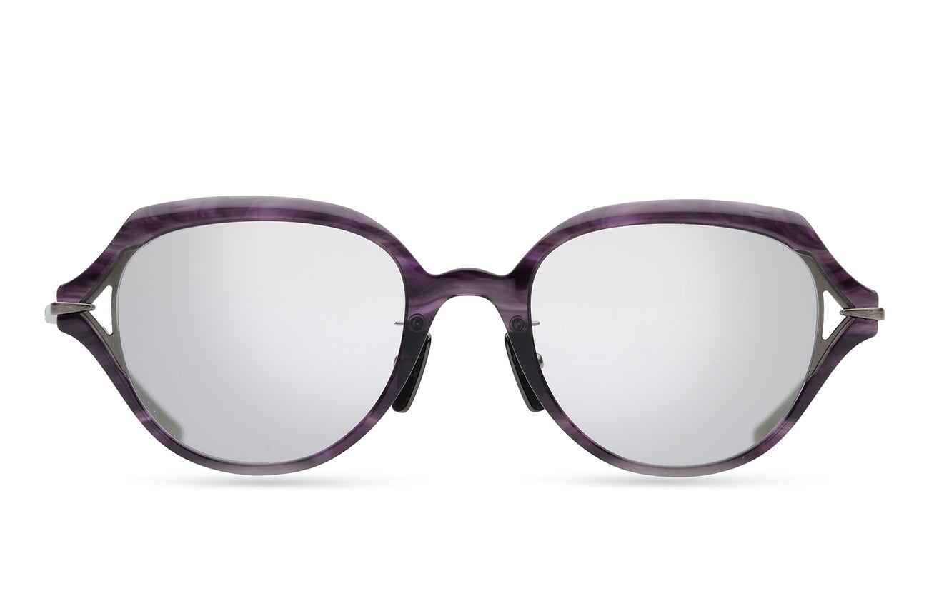 ARTCAL-TWO - DITA Eyewear Official