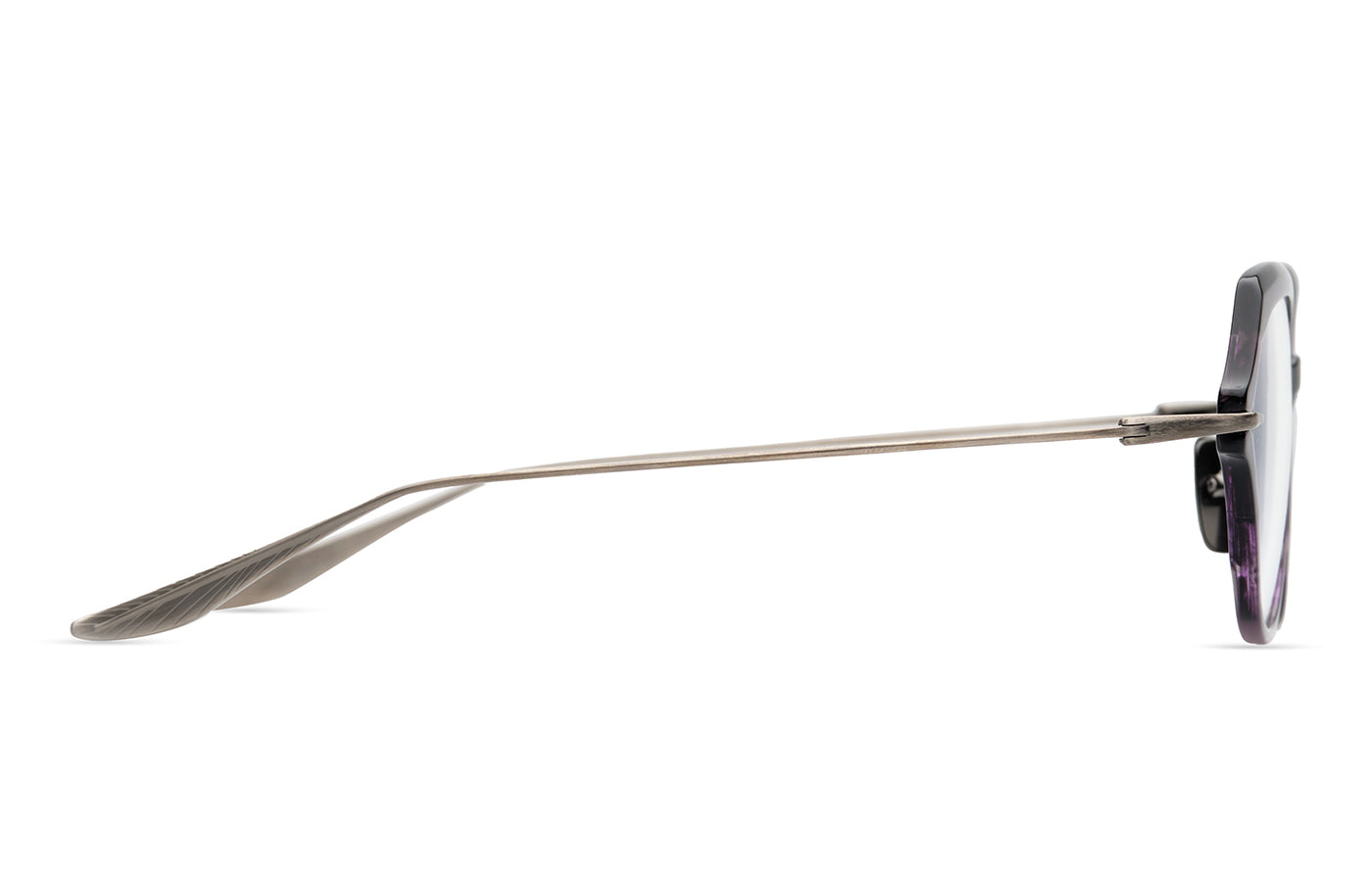 ARTCAL-TWO - DITA Eyewear Official