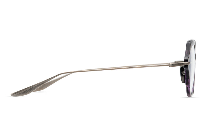 ARTCAL-TWO - DITA Eyewear Official