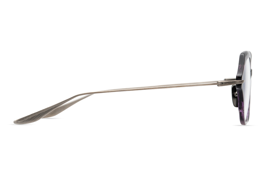 ARTCAL-TWO - DITA Eyewear Official