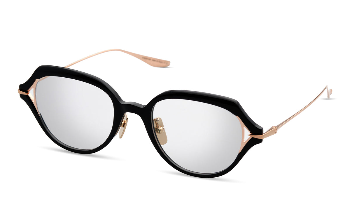 ARTCAL-TWO - DITA Eyewear Official