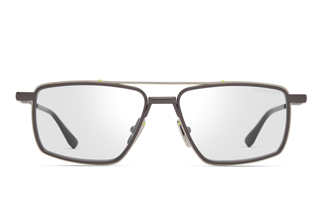 New Release Optical - DITA Eyewear Official