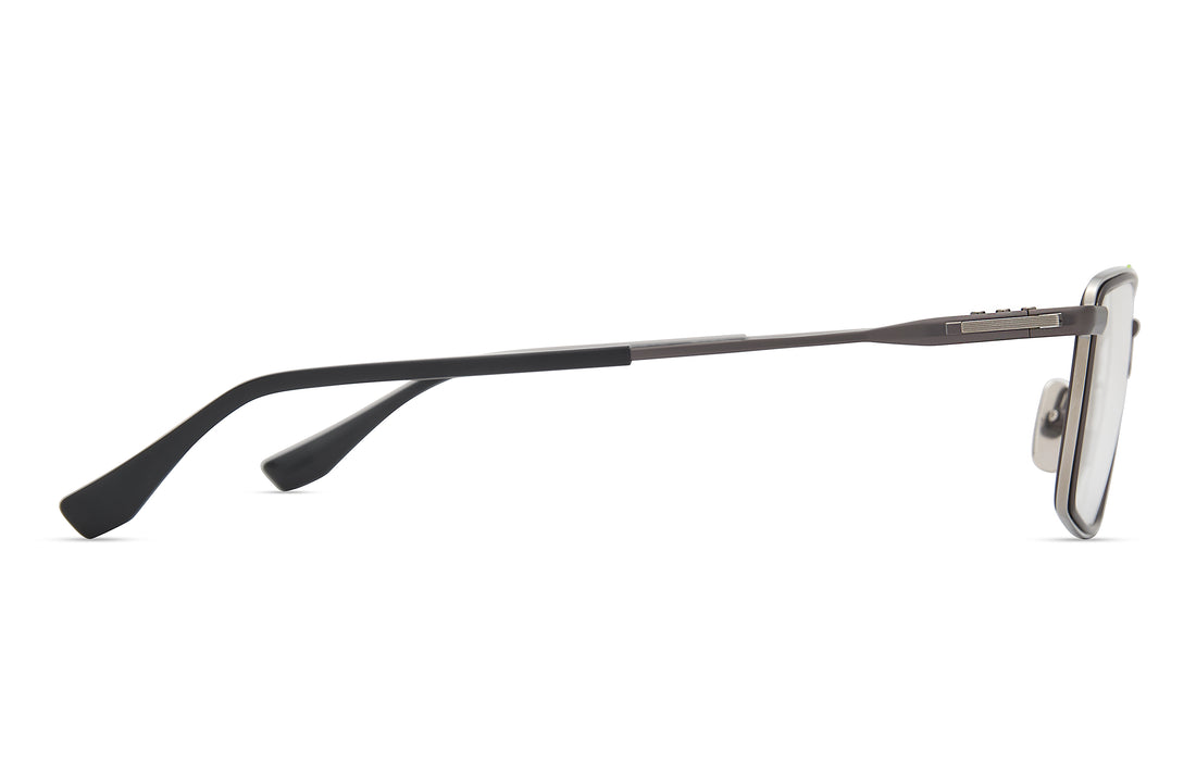 ARTEKA - DITA Eyewear Official