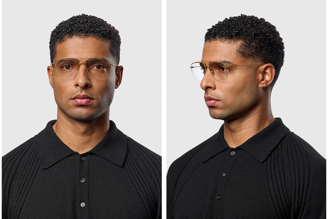 DITA Optical Eyewear - Official DITA Online Worldwide - DITA Eyewear ...