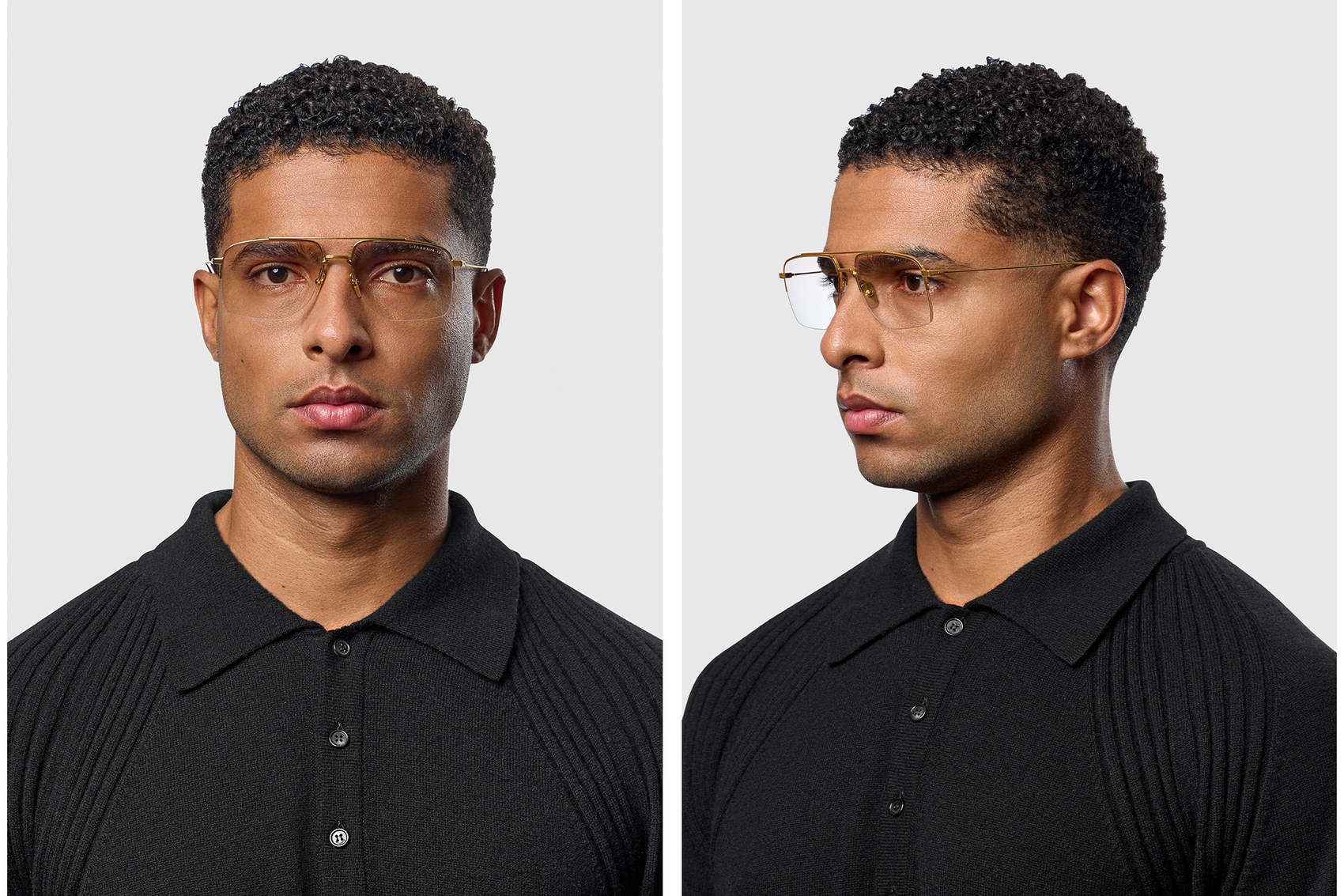 ARTOA.13 - DITA Eyewear Official
