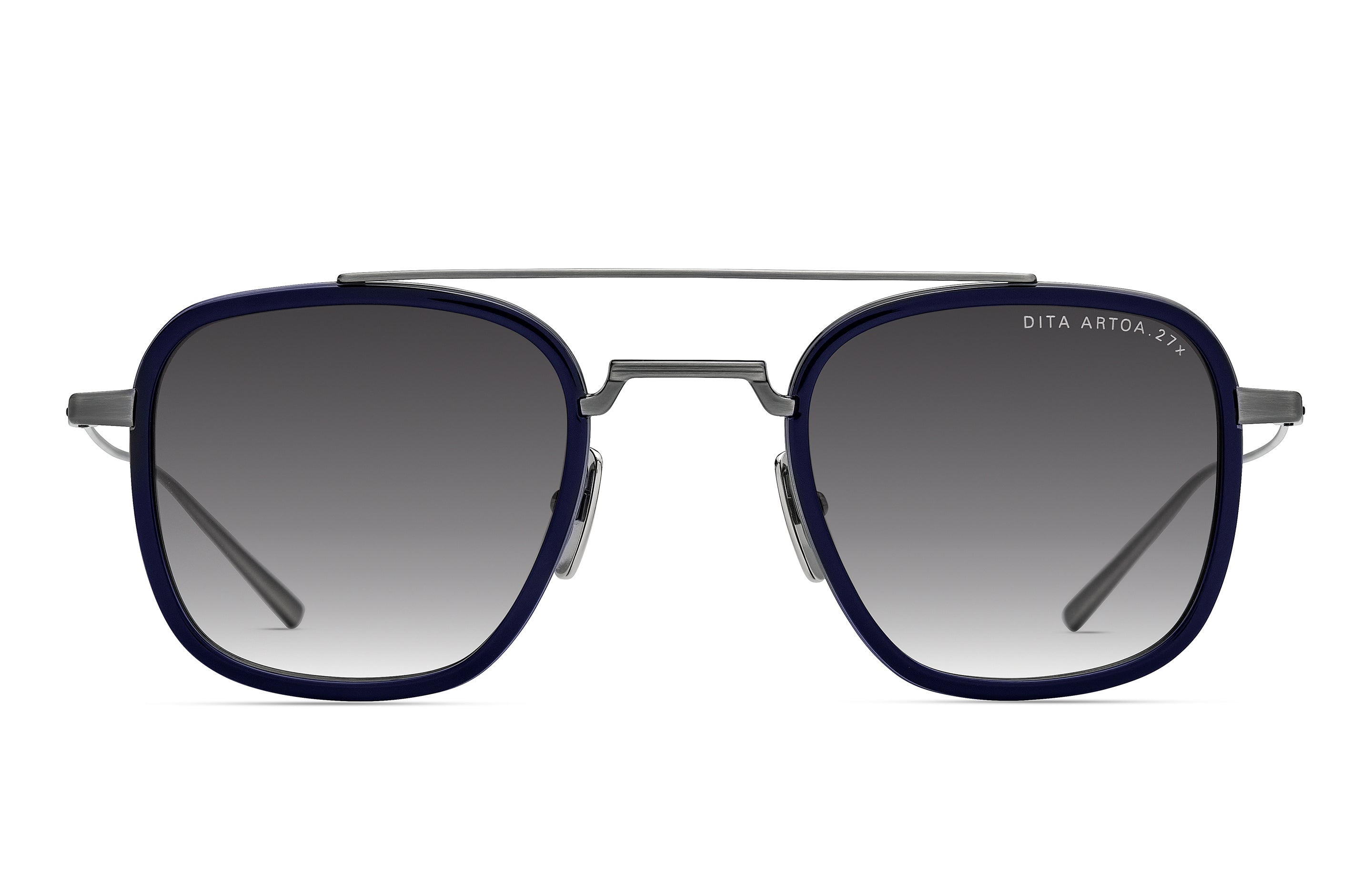 ARTOA.27x - DITA Eyewear Official