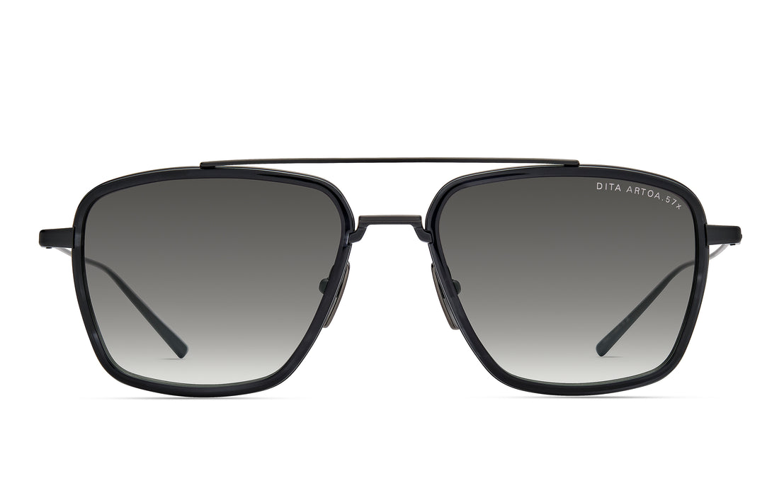 ARTOA.57x - DITA Eyewear Official