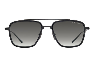ARTOA.57x - DITA Eyewear Official