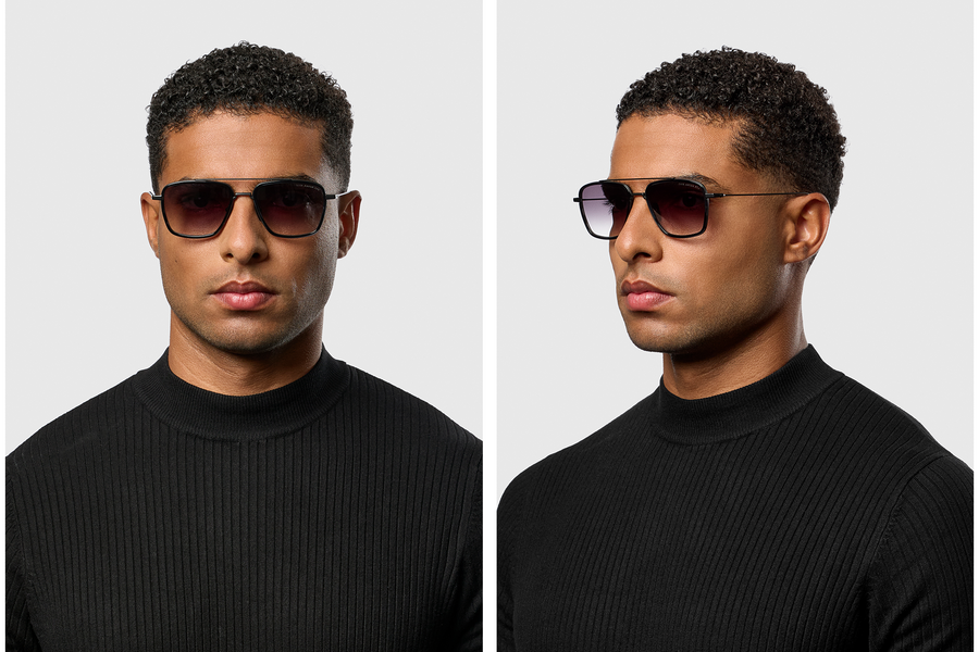 ARTOA.57x - DITA Eyewear Official