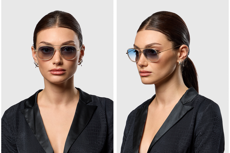 ARTOA.79x - DITA Eyewear Official