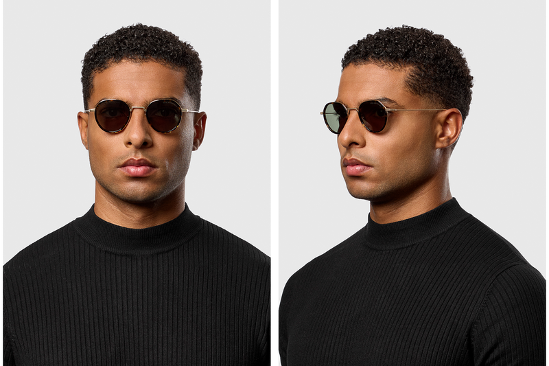 ARTOA.82x - DITA Eyewear Official