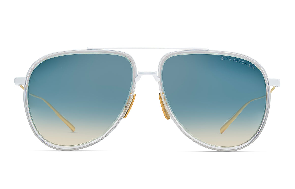 ARTOA.92x - DITA Eyewear Official