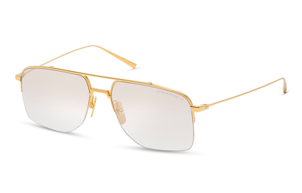 ARTOA.13 - DITA Eyewear Official
