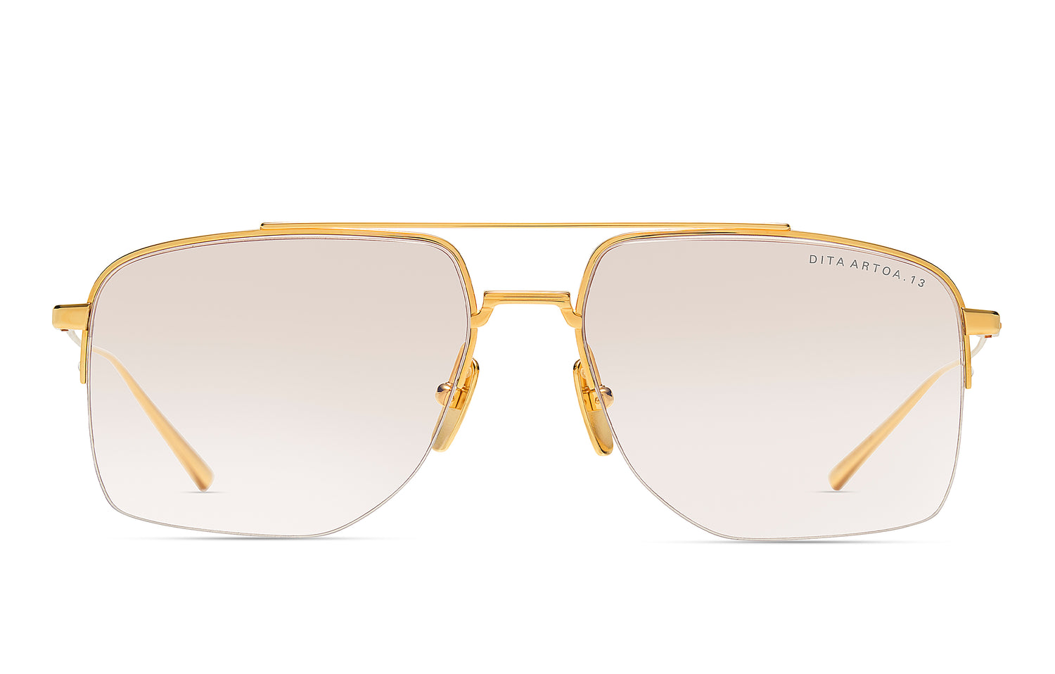 ARTOA.13 - DITA Eyewear Official