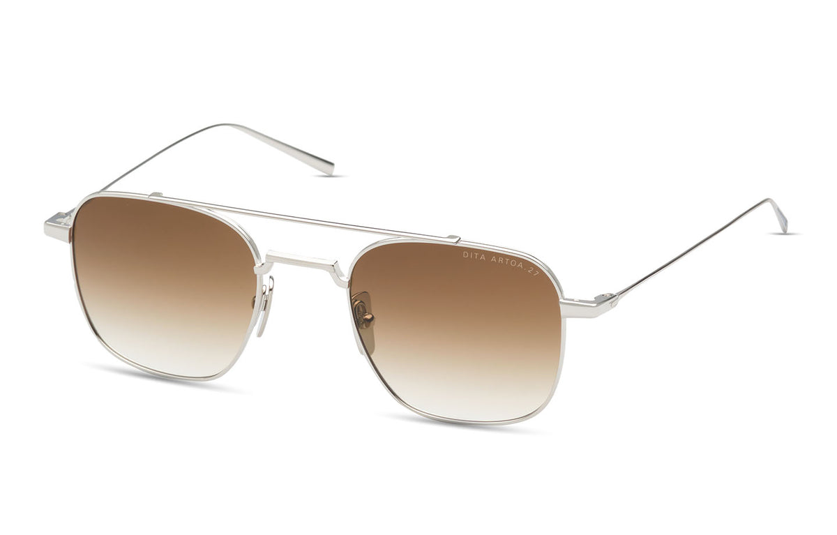 ARTOA.27 - DITA Eyewear Official