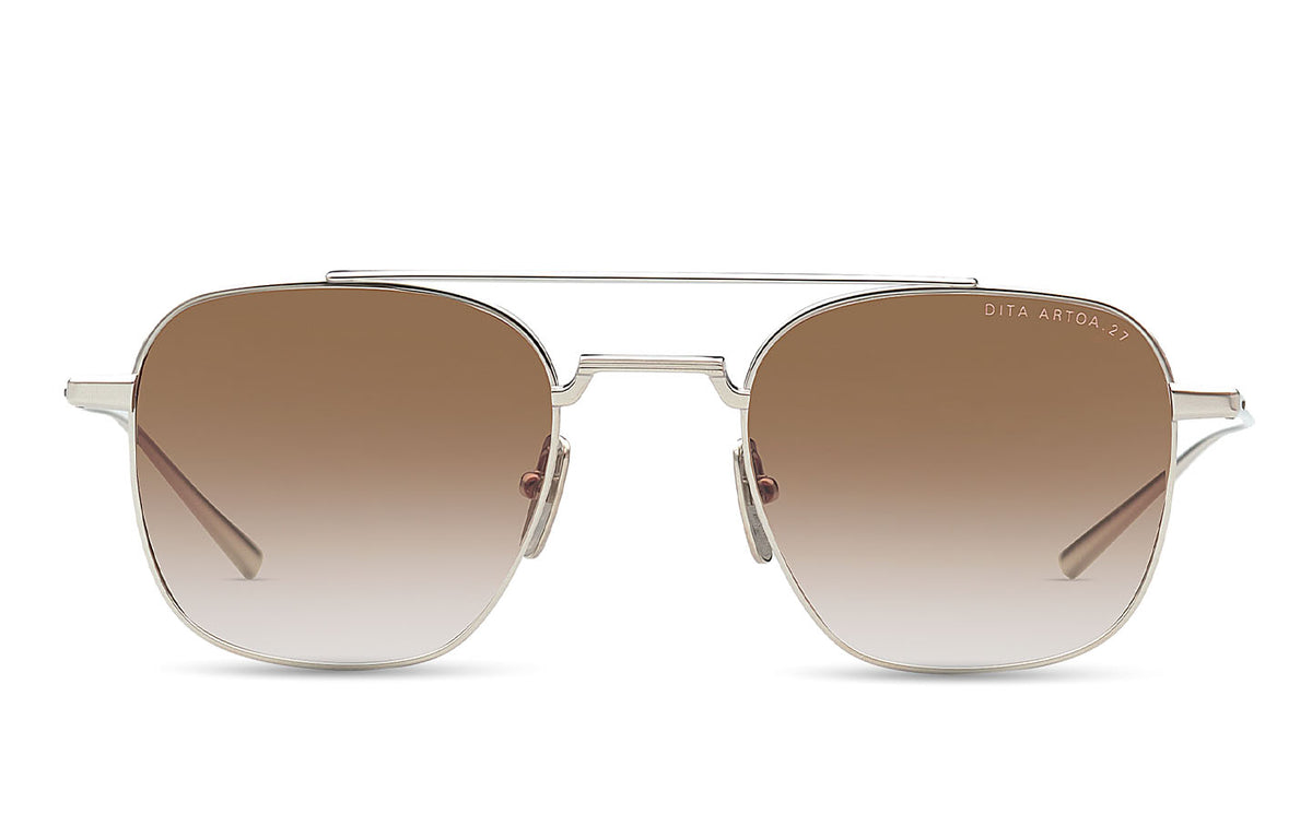 ARTOA.27 - DITA Eyewear Official