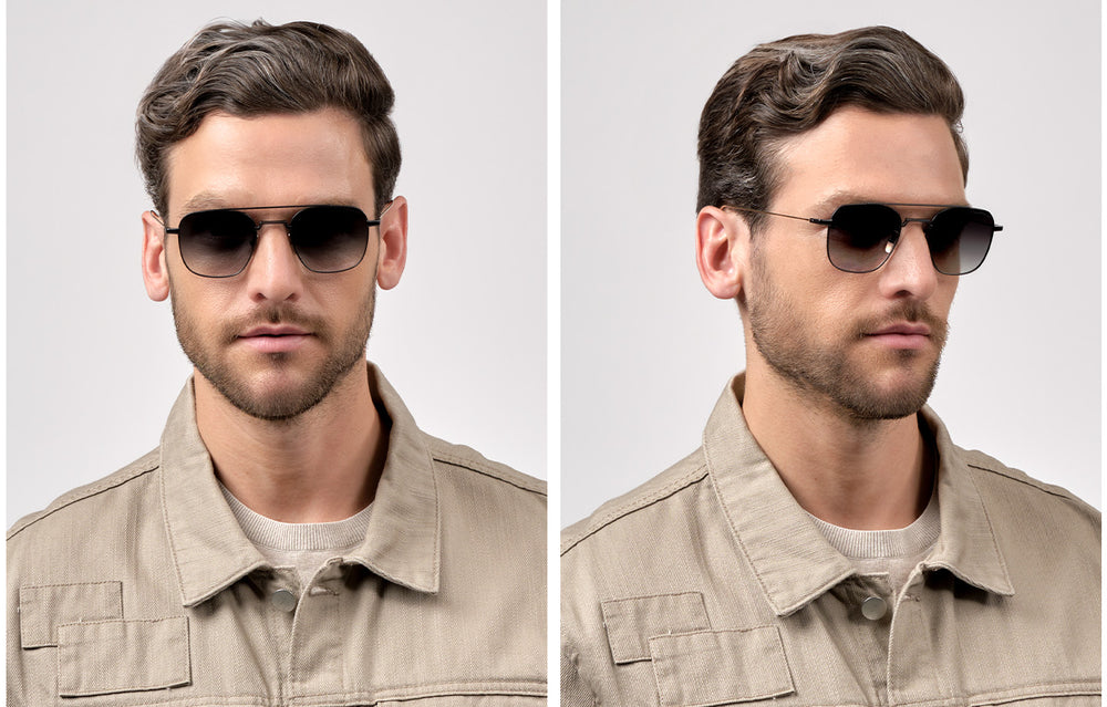 ARTOA.27 - DITA Eyewear Official