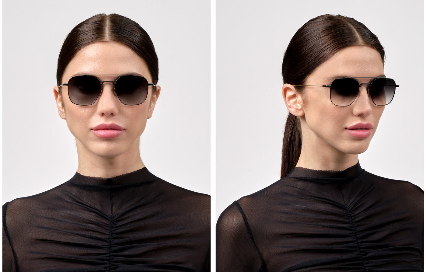 ARTOA.27 - DITA Eyewear Official